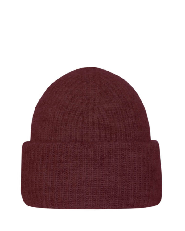 Shop Online | Superyellow | Men & Women Merino Wool Beanies