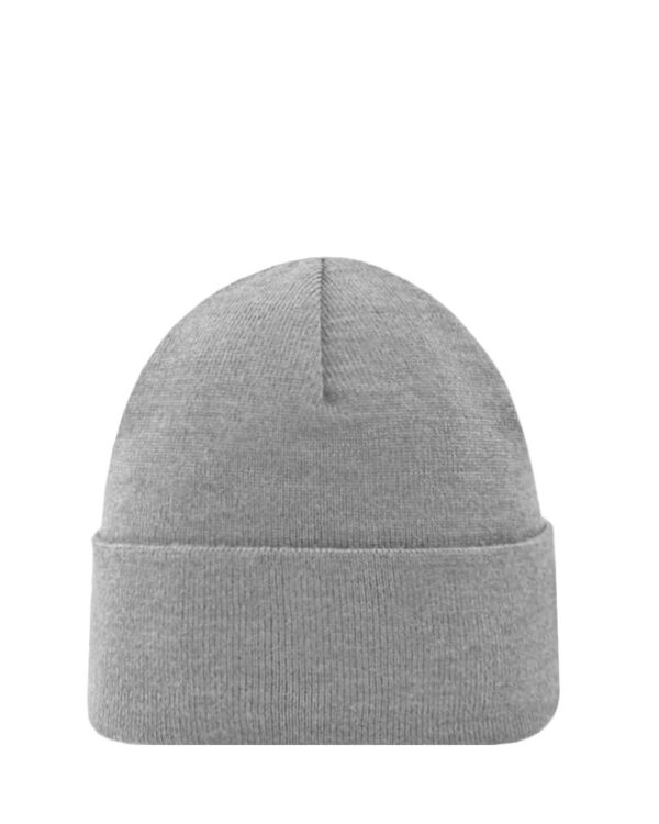 Merino Wool Beanies | Superyellow | Wool Beanies